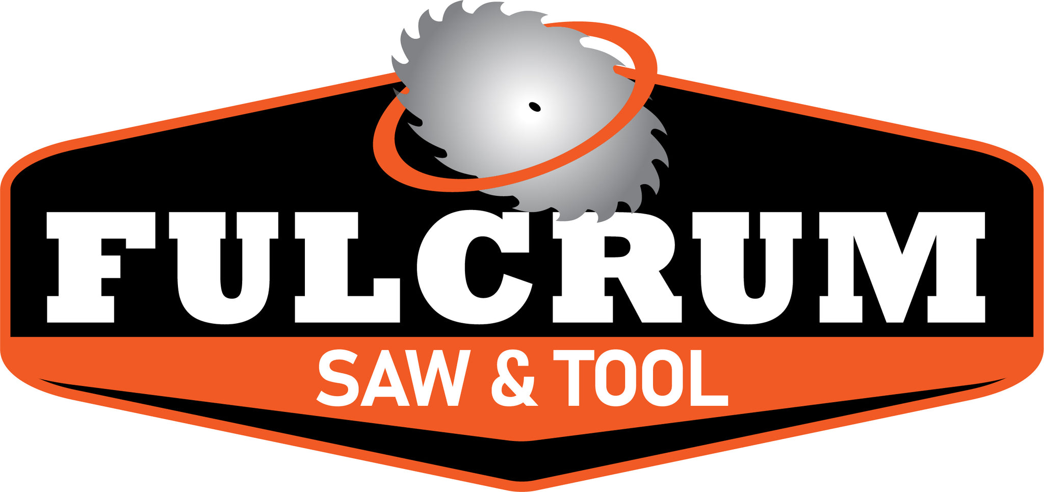 Fulcrum Saw & Tool – Fulcrum Saw & Tool